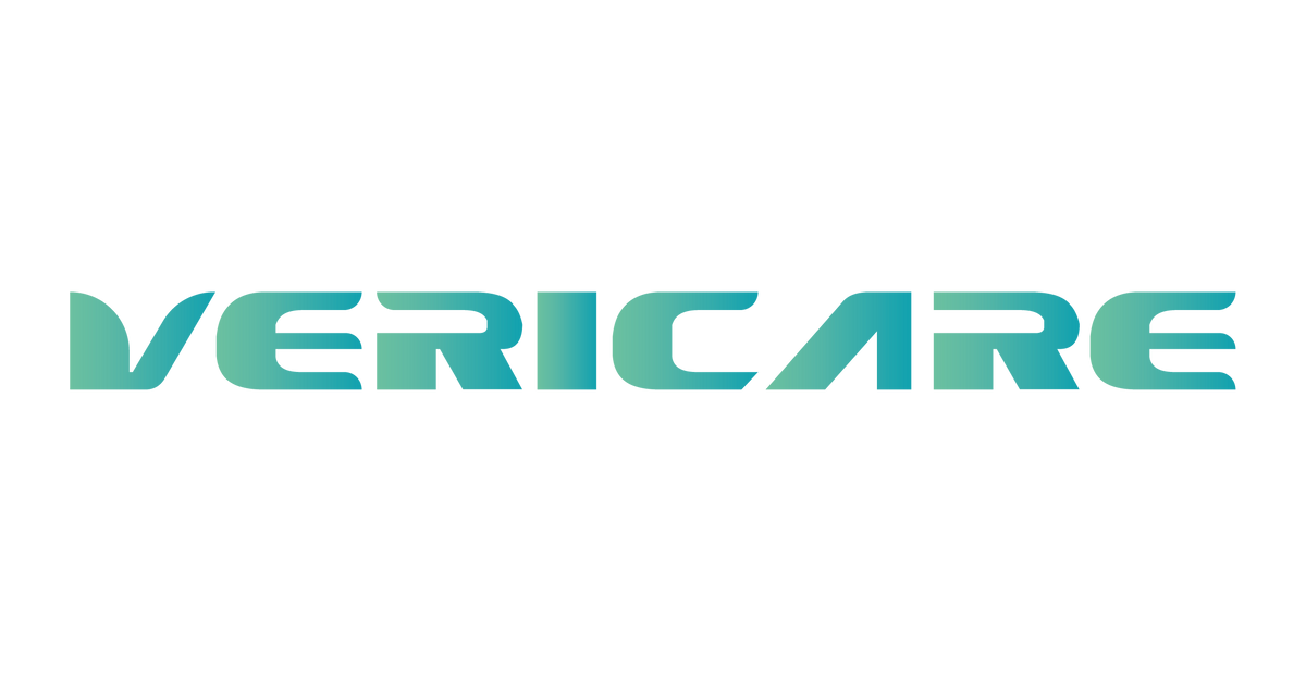 Vericare Official